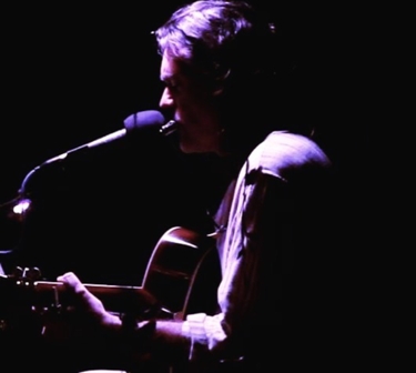 It's Saturday Nite Live! | FCCJ